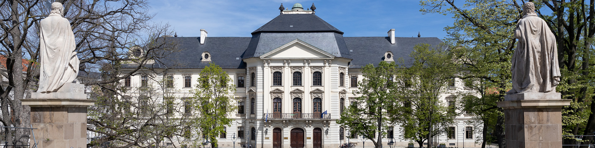 Eszterházy Károly Katolikus Egyetem, Eger