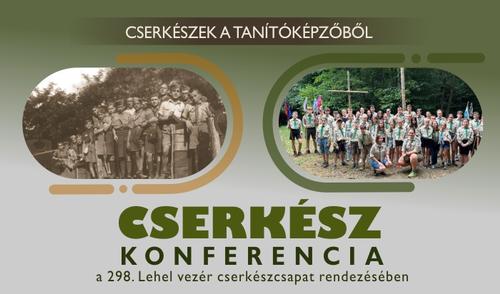 Eszterházy Károly Katolikus Egyetem, Eger